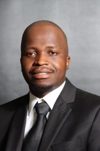 Mafube Local Municipality