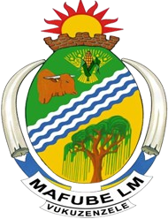 Mafube Local Municipality