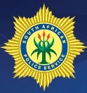 Mafube Local Municipality
