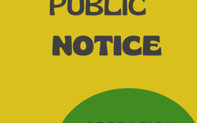 Mafube Local Municipality