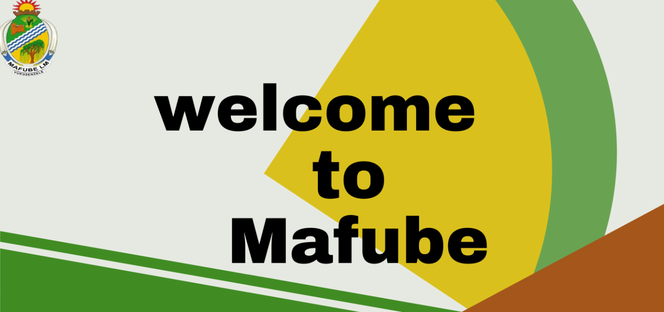 Mafube Local Municipality
