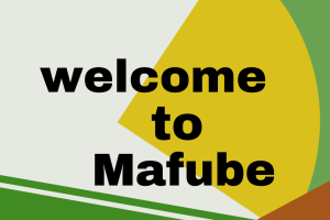 Mafube Local Municipality